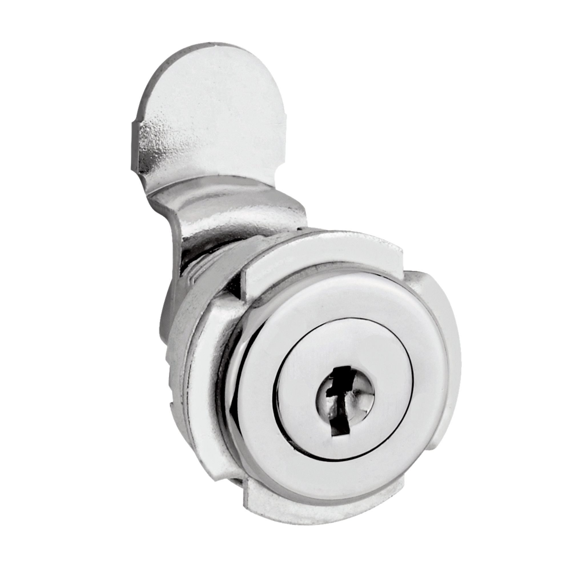 Fechadura 312/313 – Stam