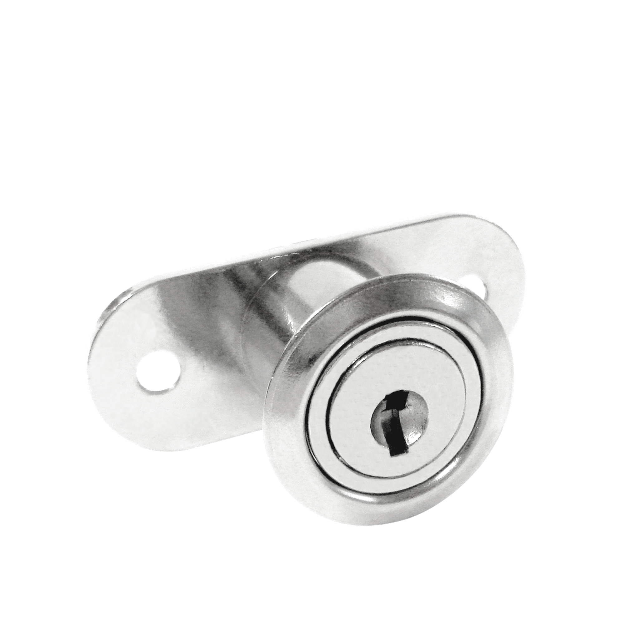 Fechadura 316 – Stam