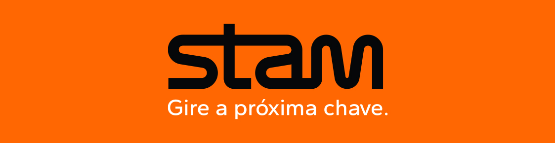 Quem somos - Stam